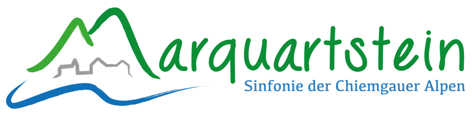 Märchen-Erlebnispark Marquartstein - Marquartstein im Achental, Chiemgau